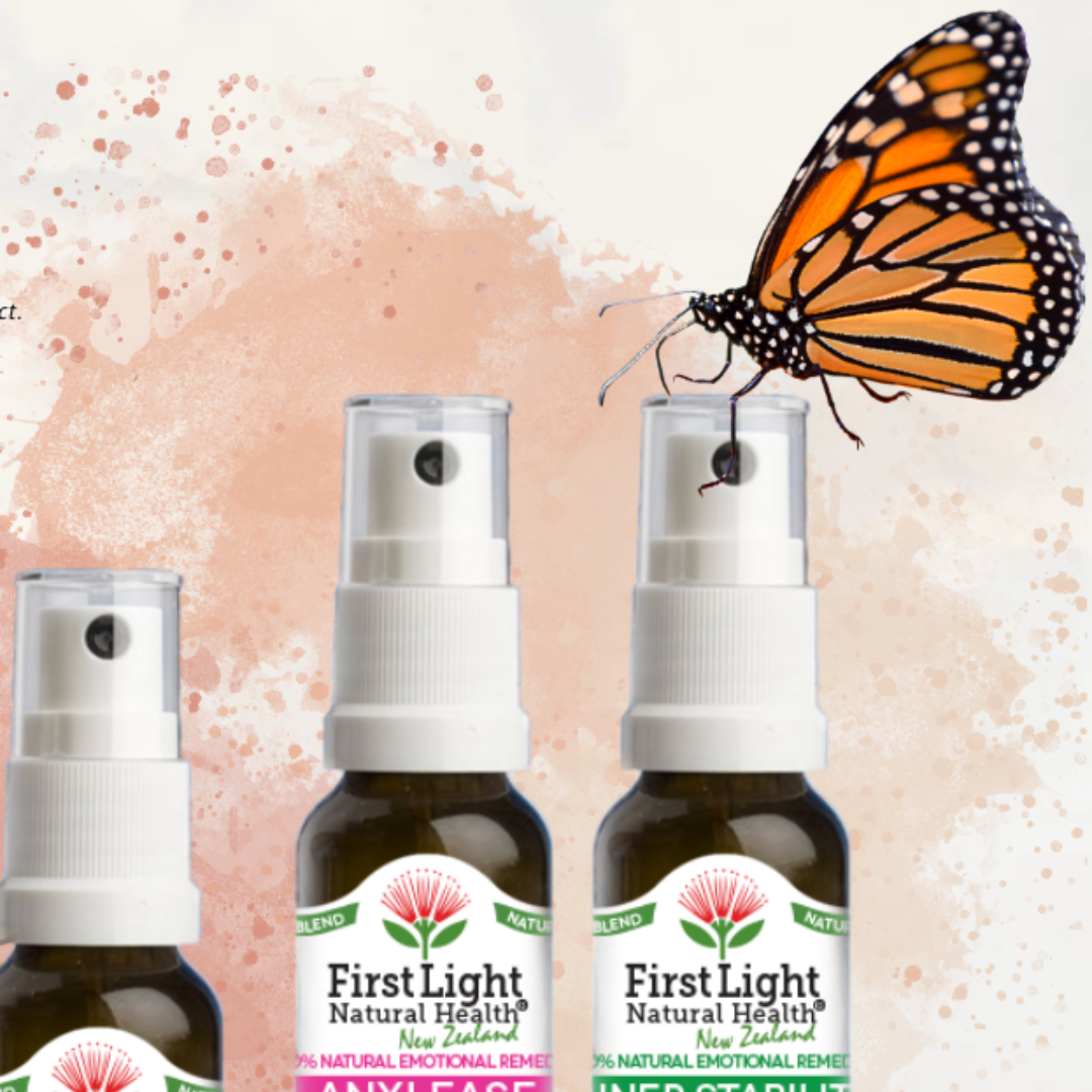 Did you know you can sell our products in your clinic? – First Light ...
